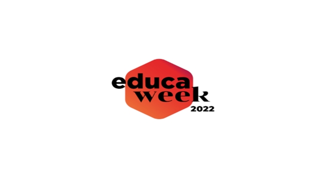 educa-week-2022 - Expo News Brasil