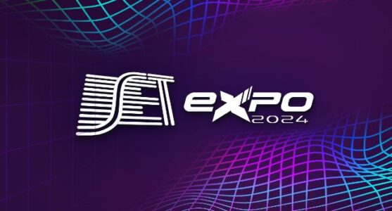 Calendário Brasileiro de Feiras e Exposições 2024