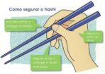 Como Usar Hashi: Guia Completo para Iniciantes