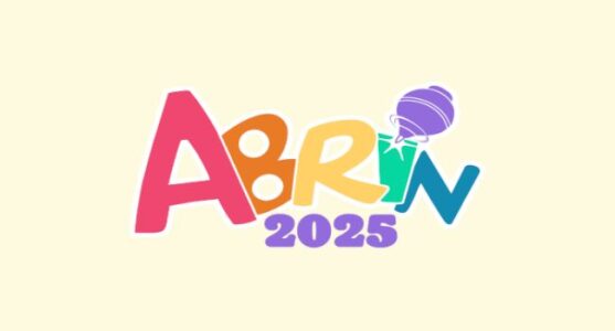 ABRIN 2025: maior feira de brinquedos da América Latina apresenta novidades